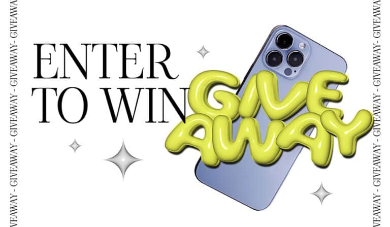 How to Run Text-to-Win Giveaways - A Complete Guide!