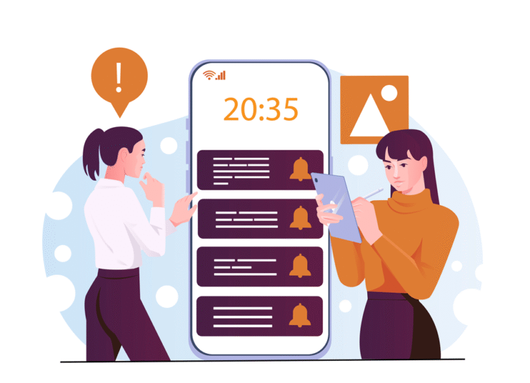 SMS Deliverability Checklist: How to Avoid Carrier Filtering in 2026
